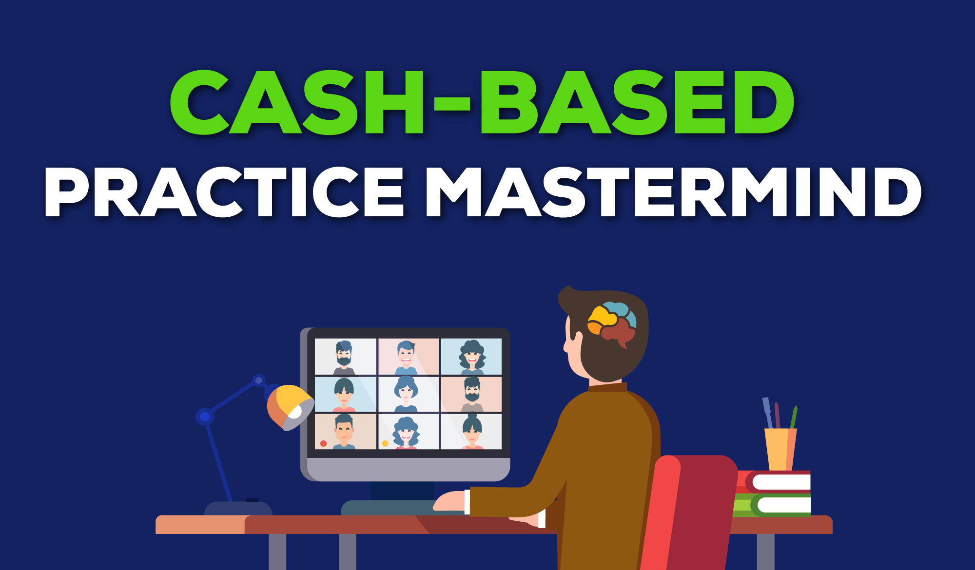 Courses And Workshops Guide To A Successful Cash Based Physical Therapy