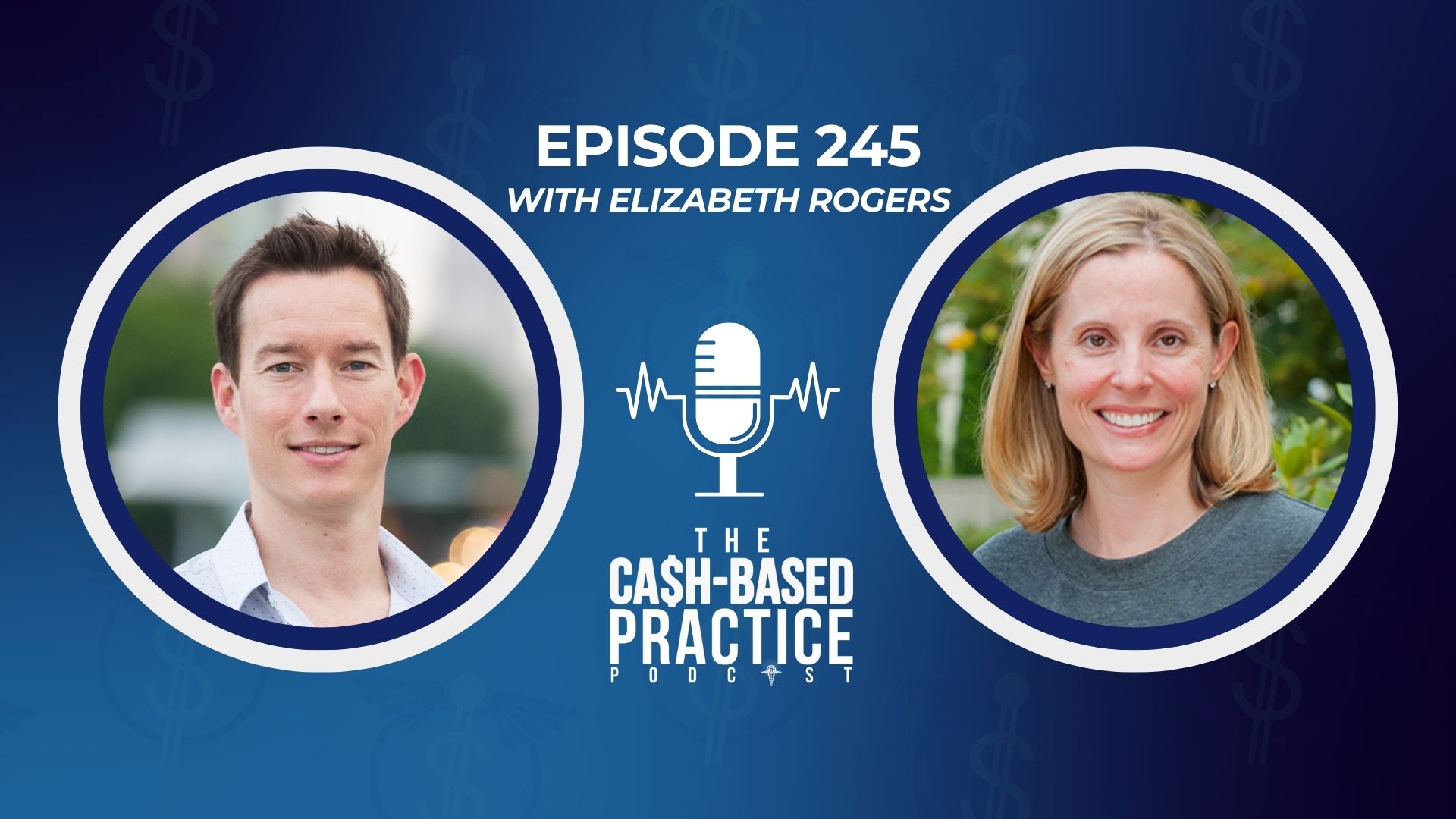 From In-Network to 7-Figure Cash-Based PT Practice